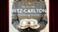 How the Ritz-Carlton Delivers Exceptional Customer Service | Stephen ...