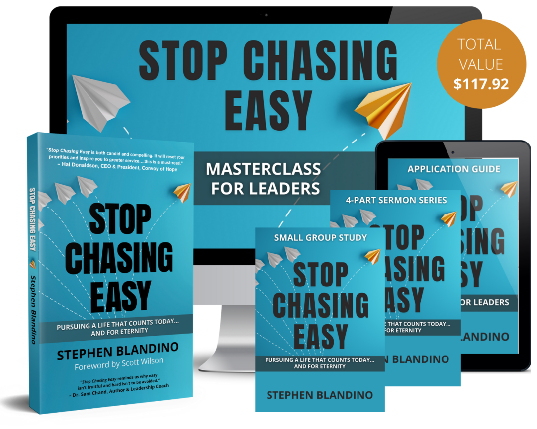 How the Ritz-Carlton Delivers Exceptional Customer Service | Stephen ...