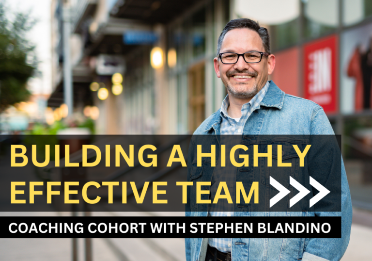 How the Ritz-Carlton Delivers Exceptional Customer Service | Stephen ...