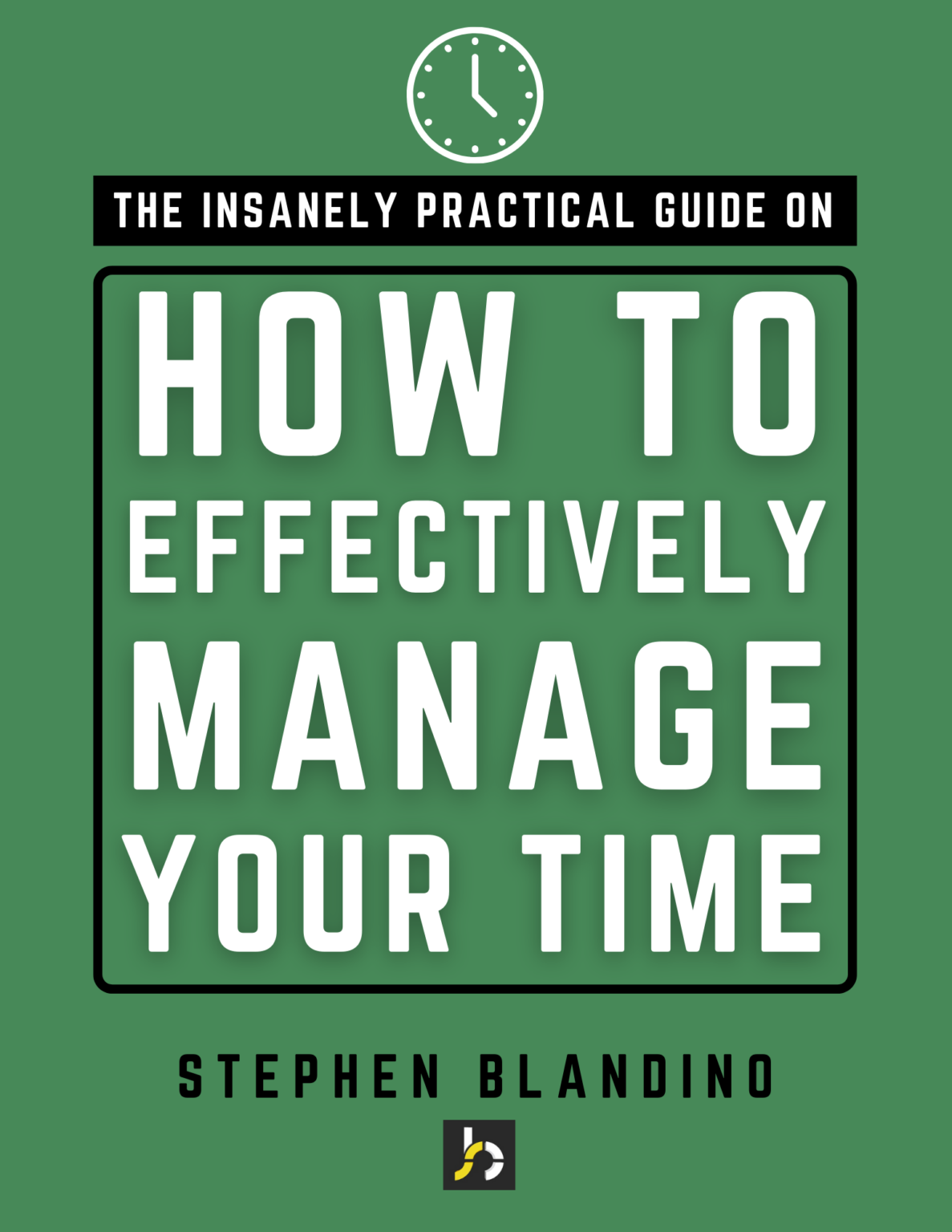 How the Ritz-Carlton Delivers Exceptional Customer Service | Stephen ...